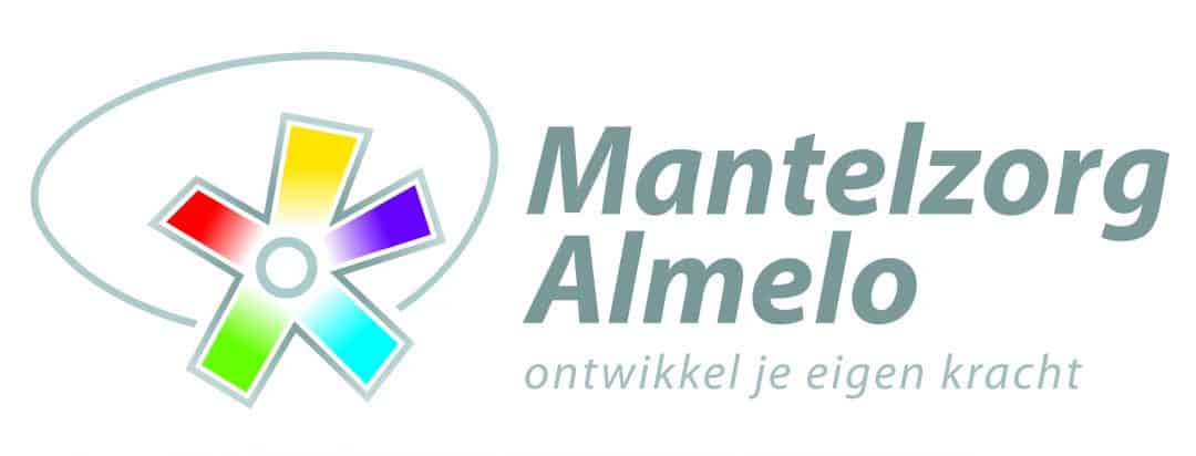 Begeleid vervoer in en om Almelo nodig? - Almelo Sociaal