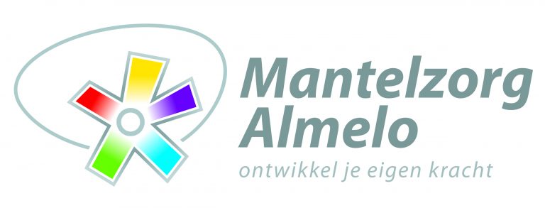 Begeleid vervoer in en om Almelo nodig? - Almelo Sociaal